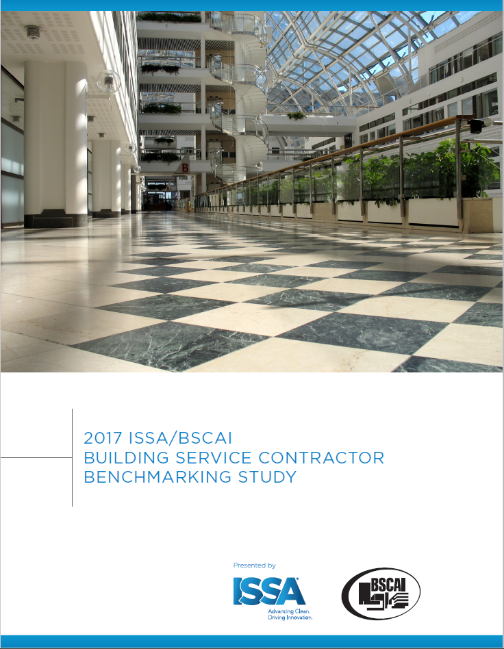 BSCAI | Building Service Contractors Association International ...